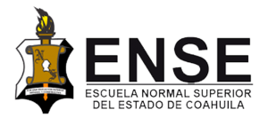 Escuela Normal Superior del Estado de Coahuila – Por una educación ...